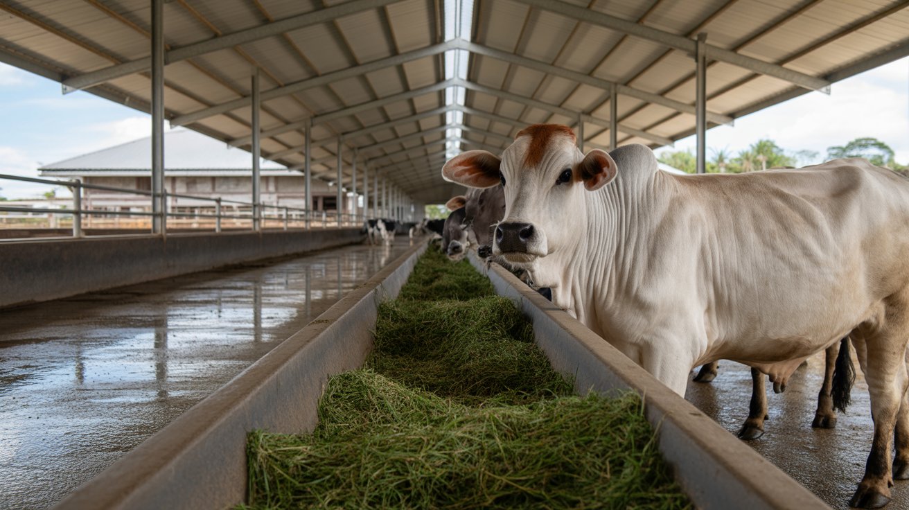 Sentra Jual Sapi Bali, Sapi Potong, Dan Sapi Qurban Di Bandung Barat ...