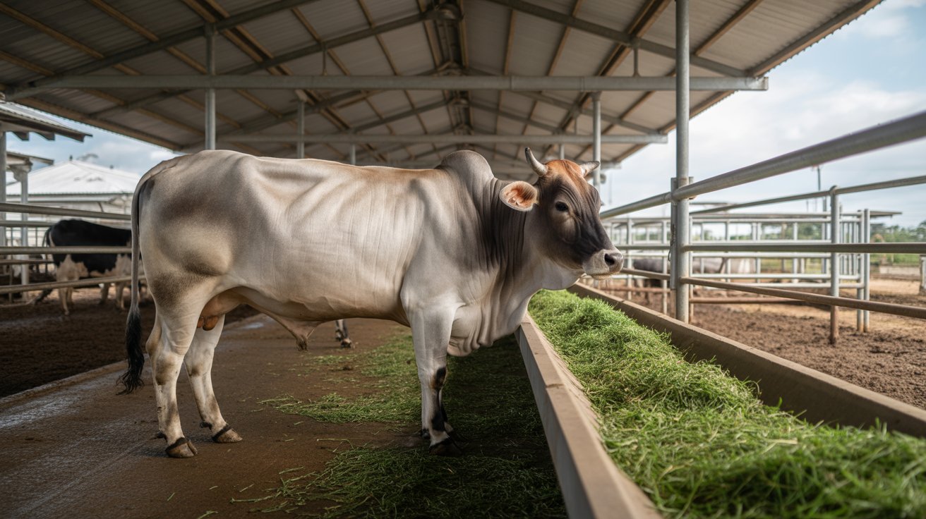 Tempat Penjualan Sapi Bali, Sapi Pedaging, Dan Sapi Qurban Di ...